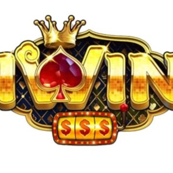 Game bài IWIN CLUB on GETTR