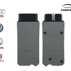 vwscantools on GETTR