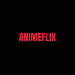 animeflixbond on GETTR - Profile and Posts on GETTR