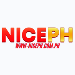 nicephcomph on GETTR