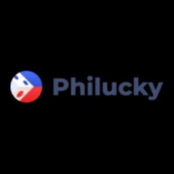 philuckyofficial on GETTR