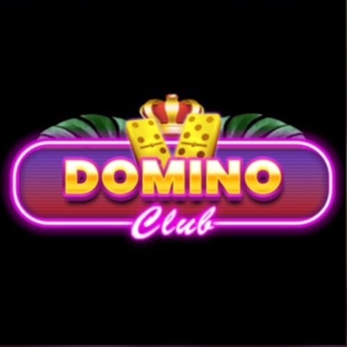 dominoclub1 on GETTR