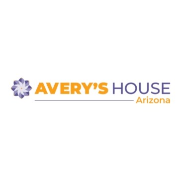 Avery’s House Arizona on GETTR