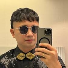 christopher_1278 on GETTR - Profile and Posts on GETTR