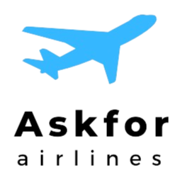 askforairlines on GETTR