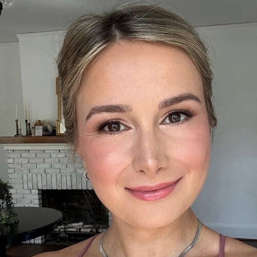 Alice Mark on GETTR - Profile and Posts on GETTR