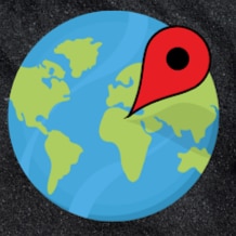 worldguessrgame on GETTR