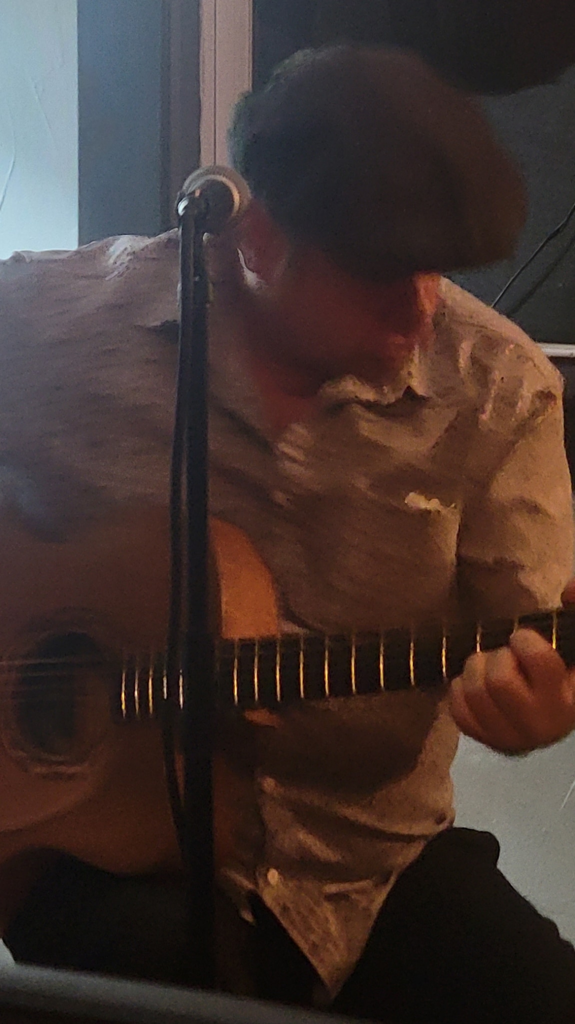 richardbrenner on GETTR : https://gettr.com/post/p3h87zra716