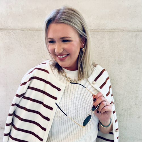 Grace Tyler on GETTR - Profile and Posts on GETTR