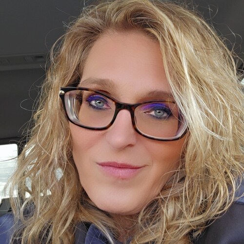 margo4123 on GETTR - Profile and Posts on GETTR