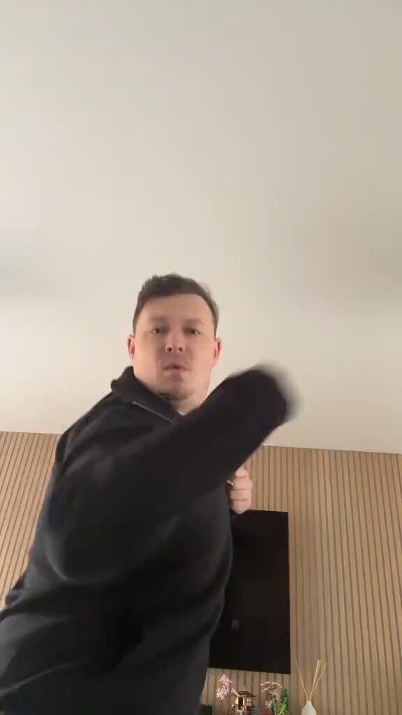 press4dogs2 on GETTR : https://youtube.com/@press4dogs