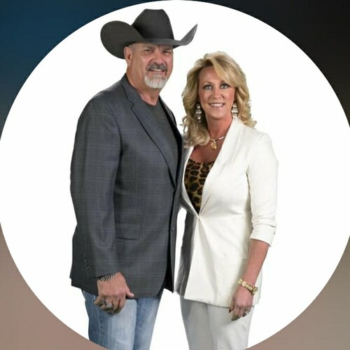 Randy Hedge | Wealth Mindset on GETTR