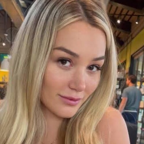 sandra_8198 on GETTR - Profile and Posts on GETTR