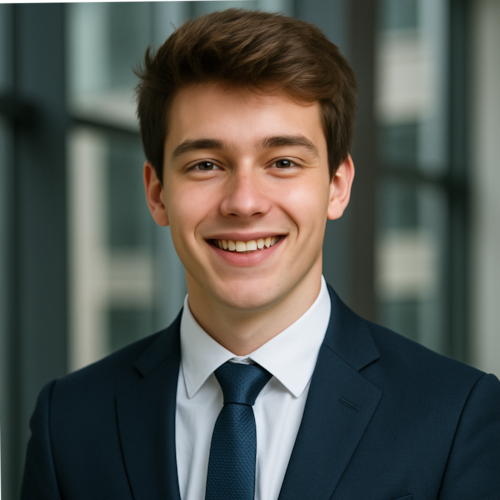 King2025 on GETTR - Profile and Posts on GETTR