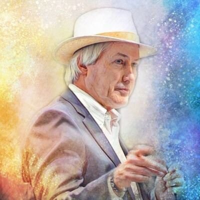 Lin Wood on GETTR - Profile and Posts on GETTR