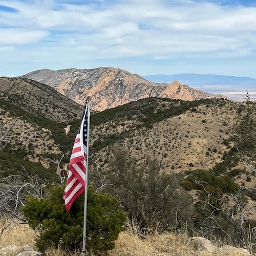 PATRIOTusus on GETTR - Profile and Posts on GETTR