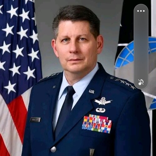 david_6415 on GETTR - Profile and Posts on GETTR