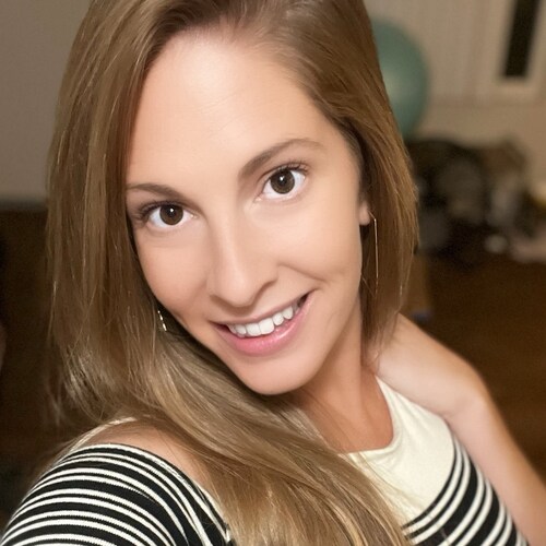 edenjuliana on GETTR - Profile and Posts on GETTR