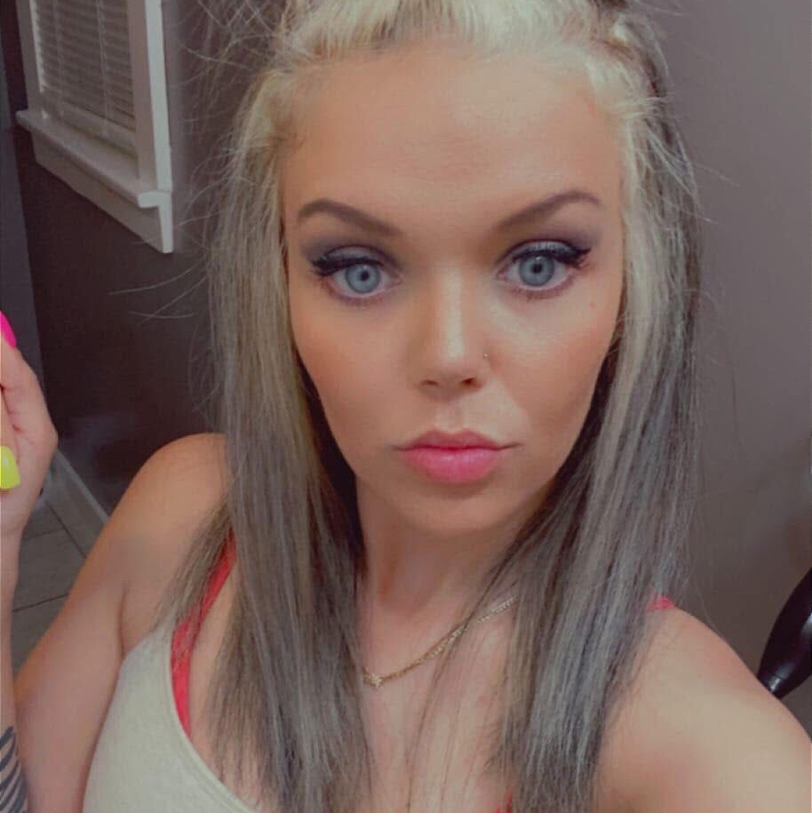 Annie diana on GETTR - Profile and Posts on GETTR