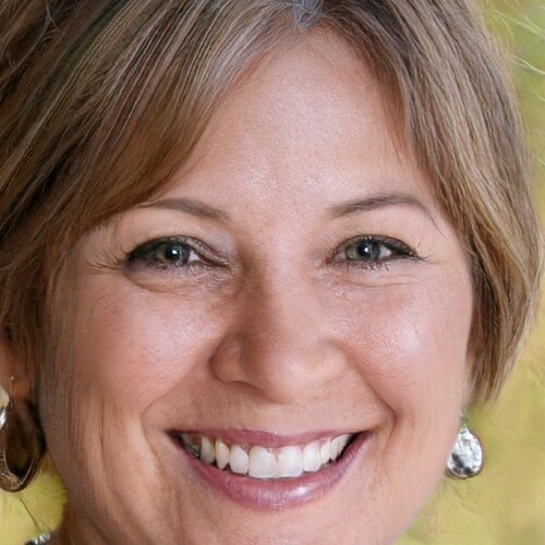 Kimberly Addison on GETTR - Profile and Posts on GETTR
