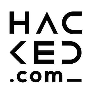 Hacked.com - Hackers for Hire on GETTR - Profile and Posts on GETTR