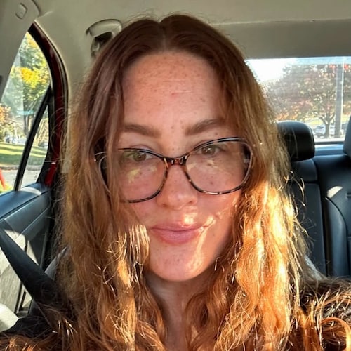 GETTR पर Melissa_wilson - प्रोफाइल और पोस्ट on GETTR