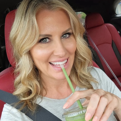 Sabrina Mckilleen on GETTR - Profile and Posts on GETTR