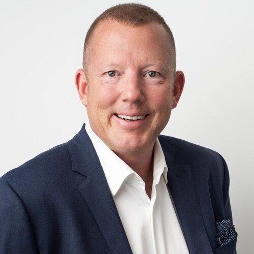 Baron Rothschild on GETTR - Profile and Posts on GETTR