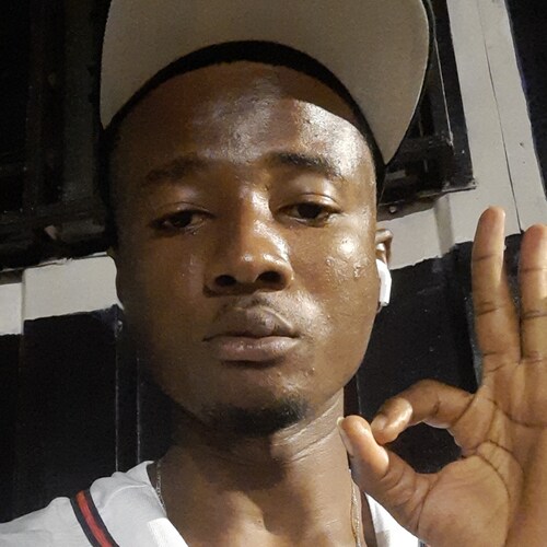 James on GETTR - Profile and Posts on GETTR