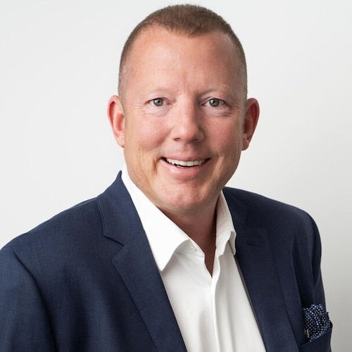 baronrothschild on GETTR - Profile and Posts on GETTR