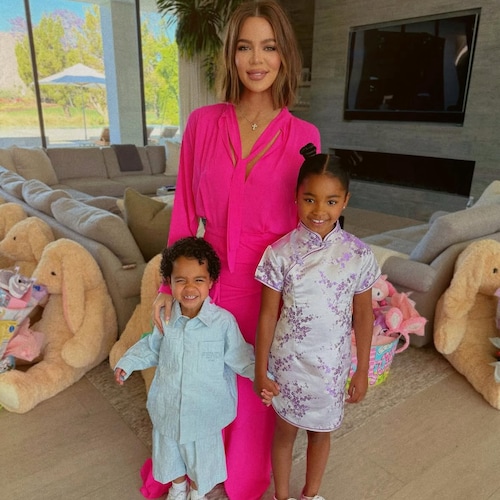 Financial Consultant on Crypto/ Assets on GETTR - Profile and Posts on GETTR