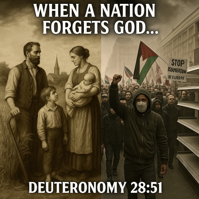 DUTCH DIGGER NEWS on GETTR - Profile and Posts on GETTR