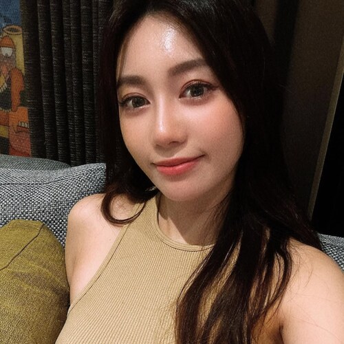 emmy on GETTR - Profile and Posts on GETTR