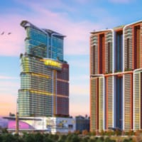 brigadegateway_ on GETTR - Profile and Posts on GETTR