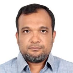 GETTR पर Towfiqul Islam Towfiq - प्रोफाइल और पोस्ट on GETTR