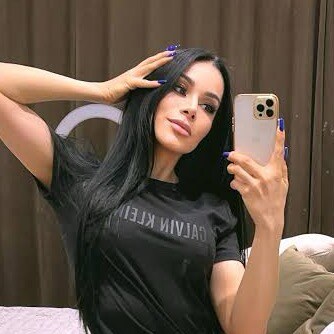 Jaime Sandra on GETTR - Profile and Posts on GETTR