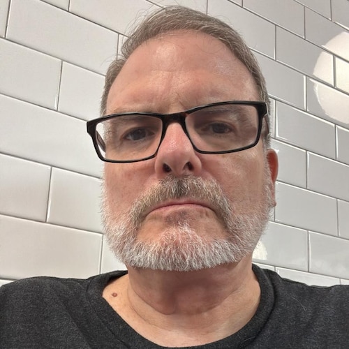 Robert Fierro🇺🇲📿👍 on GETTR - Profile and Posts on GETTR