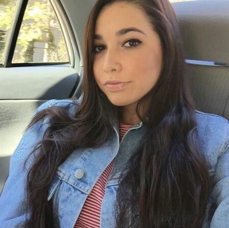 stellakelli on GETTR - Profile and Posts on GETTR