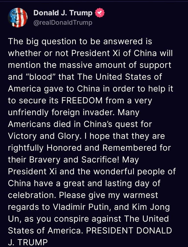 Mark R. Levin on GETTR - Profile and Posts on GETTR