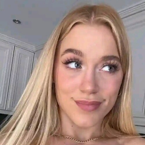 Scyler vox on GETTR - Profile and Posts on GETTR