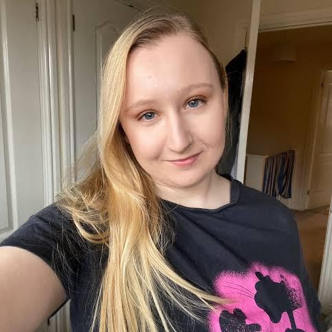 sandra_6263 on GETTR - Profile and Posts on GETTR