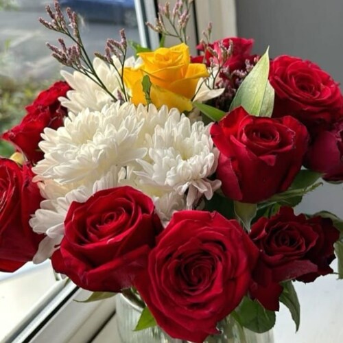 keanureeves4_3837 on GETTR - Profile and Posts on GETTR