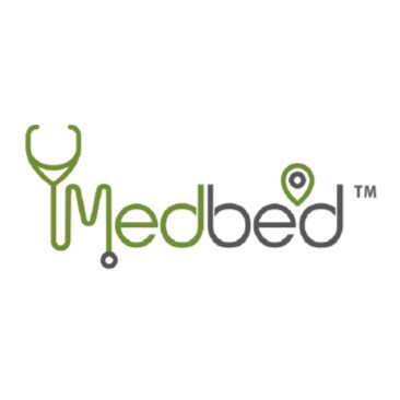 Quantum Healing MedBed Center on GETTR - Profile and Posts on GETTR