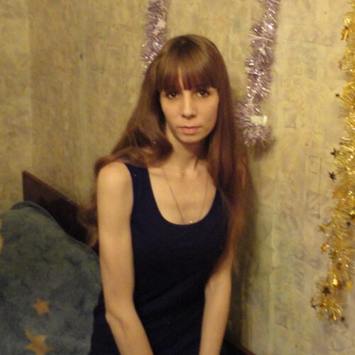 Jennifer Peters on GETTR - Profile and Posts on GETTR