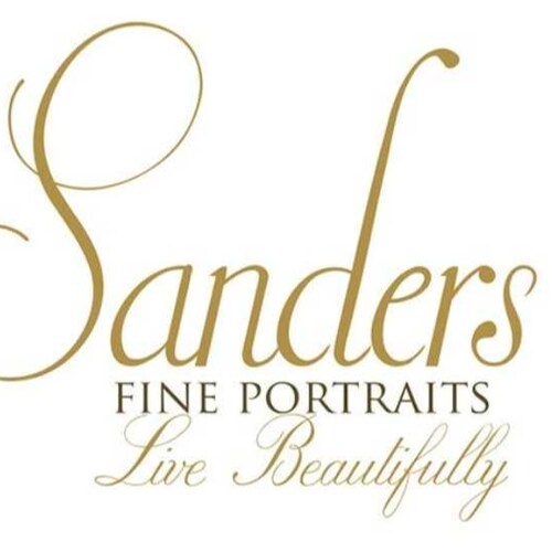 Sanders Fine Portraits on GETTR - Profile and Posts on GETTR