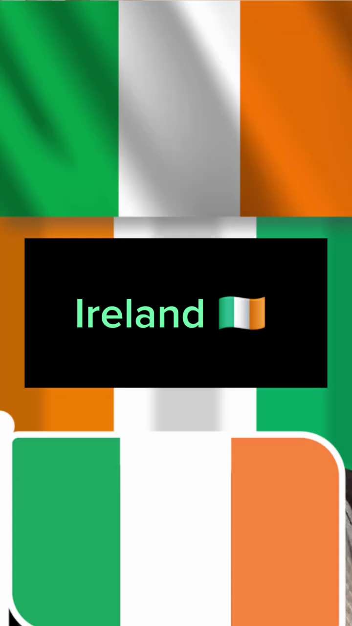 URinDenial on GETTR: Irish Slavery ... #Ireland #Irish #slaves #slaver...