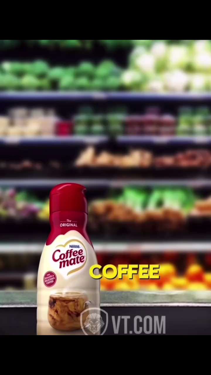 DavidisPissed on GETTR