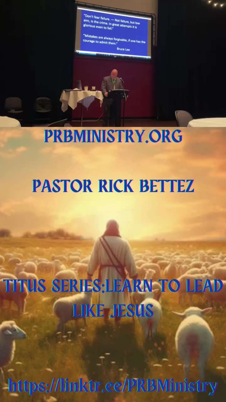 Pedant1969 on GETTR : Christian, Being Over the Target is Challenging ...