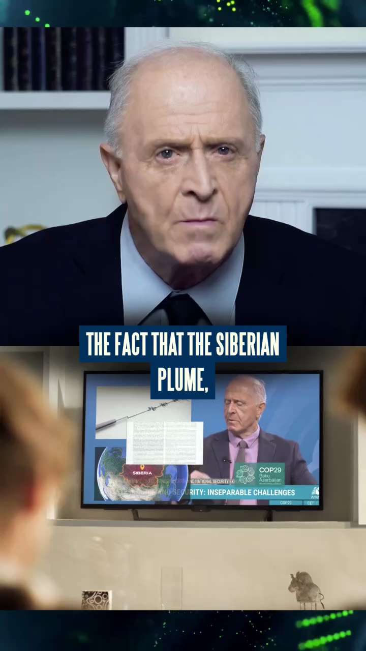 oscar450024 on GETTR : https://youtu.be/kDxY0GBCHy4?si=Rckl9ORzxtVZ9OJF