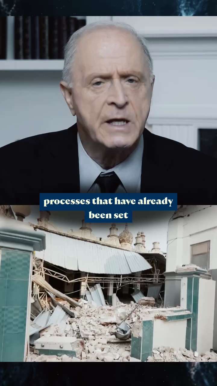 oscar450024 on GETTR : https://youtu.be/kDxY0GBCHy4?si=Rckl9ORzxtVZ9OJF